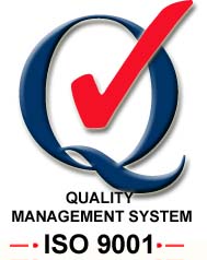 The procedural and management systems are fully documented in the ...